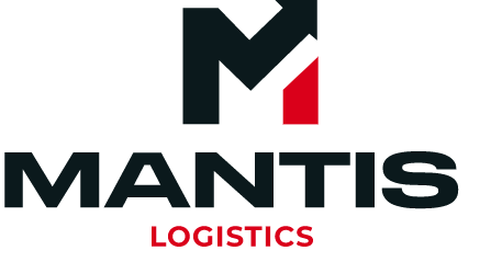 Mantis Logistics: Your Logistics and Procurement Specialists